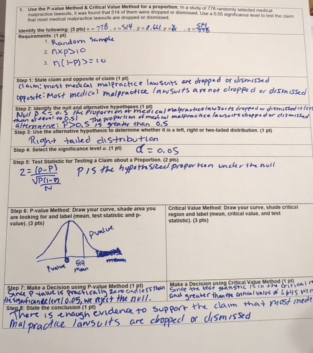 Solved i m stuck on step 5 ﻿and need help graphing and | Chegg.com