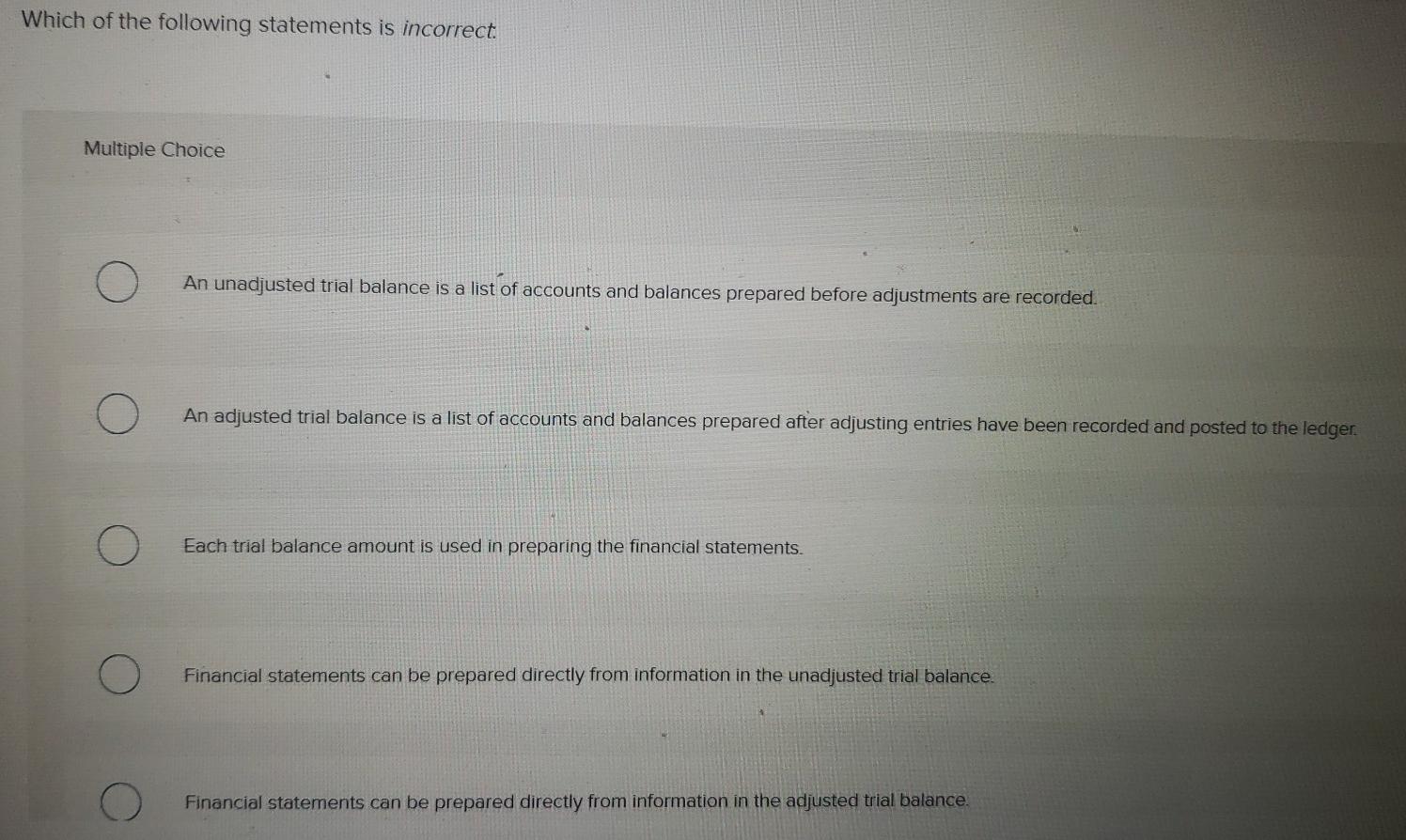 Solved Closing the temporary accounts at the end of each | Chegg.com