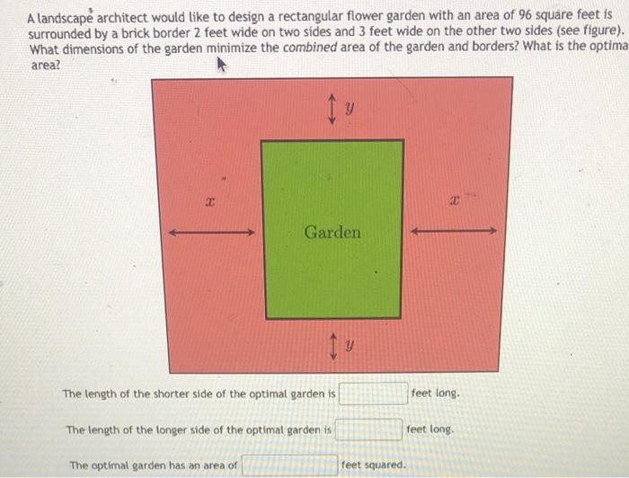 Solved Open-box Problem. An open-box (top open) is made from | Chegg.com