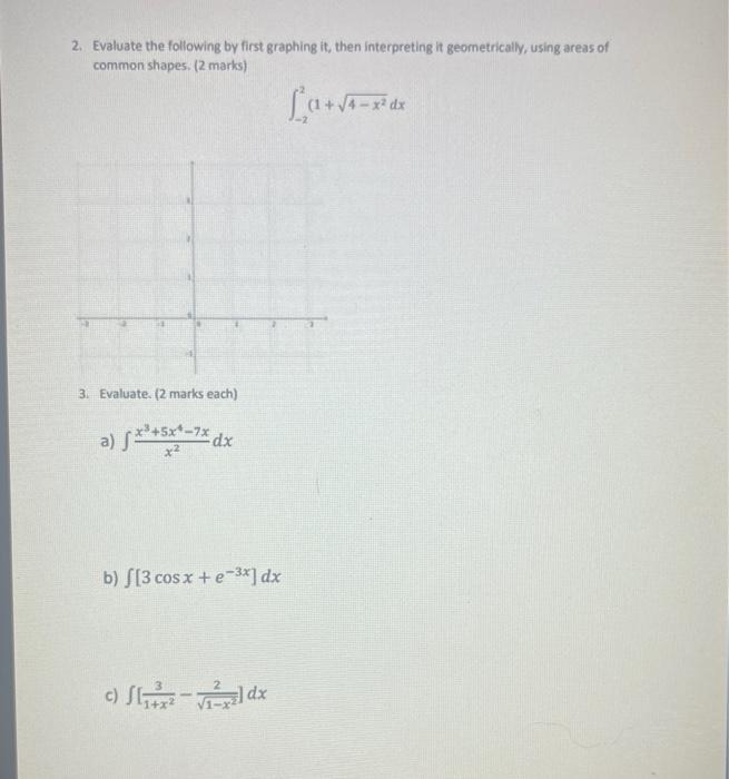 Solved 1. a) Using the Rectangular Approximation Method with | Chegg.com