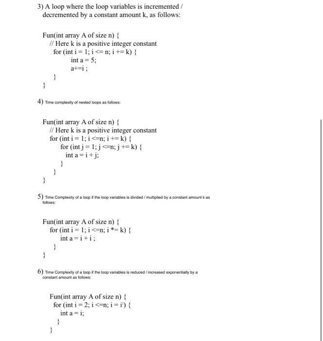 Solved Total =30 marks (Note: upload one word/pdf file in | Chegg.com