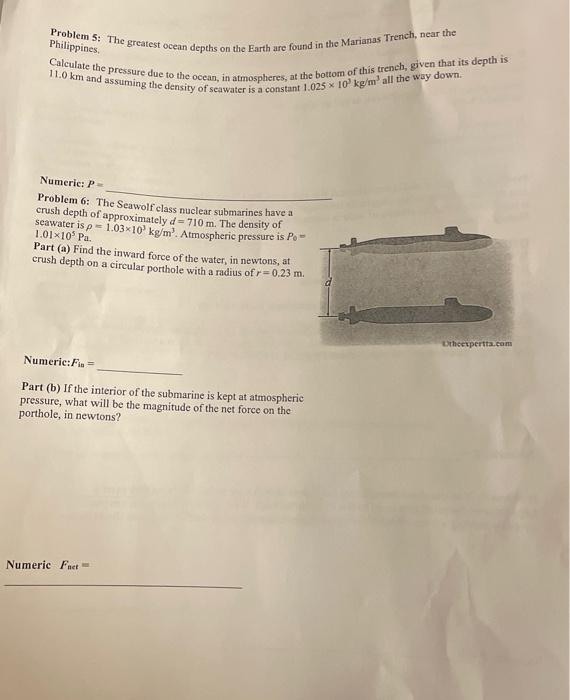 Solved and enough of your friends hop on the raft to | Chegg.com