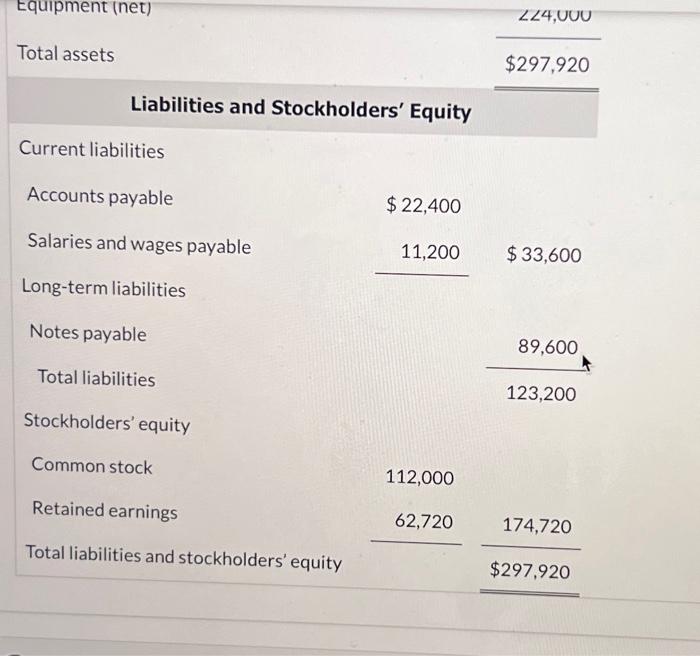 Solved the last image is the question i need help answering | Chegg.com
