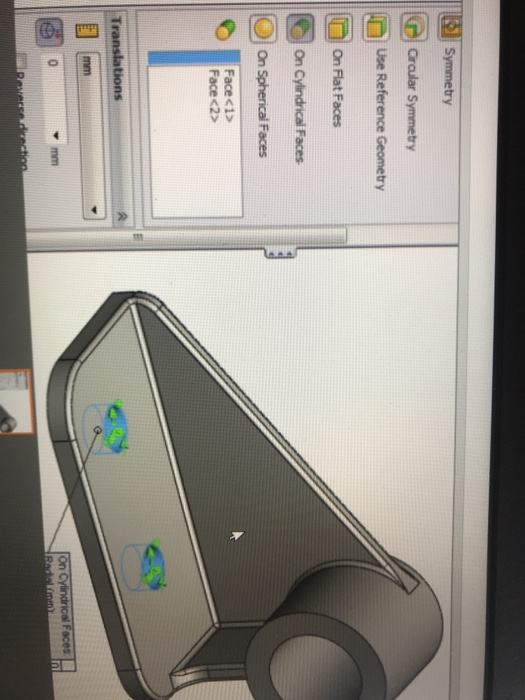 Solved Question 17 of 20 Q For 3 points: D141: Is the part | Chegg.com