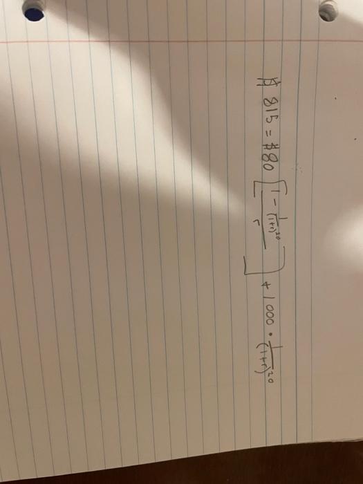 Solved 0001+ . . 2 dळा = 1215 = 180 | Chegg.com