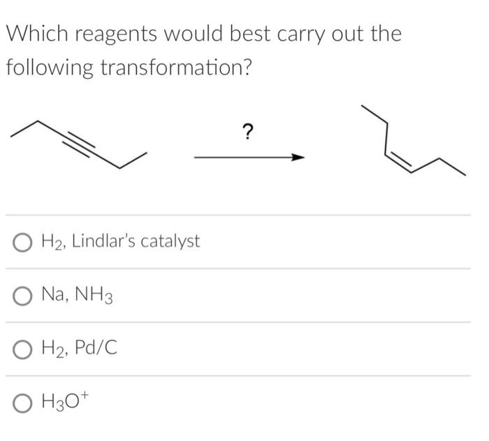 Solved The reaction of 2-butyne and excess chlorine CCl2) | Chegg.com