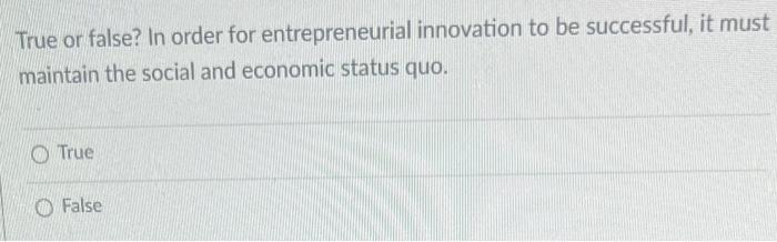 Solved True or false? Primary sources include published | Chegg.com