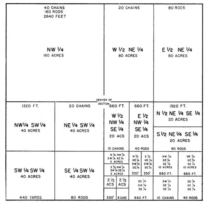 How would I complete a single and double proportion | Chegg.com