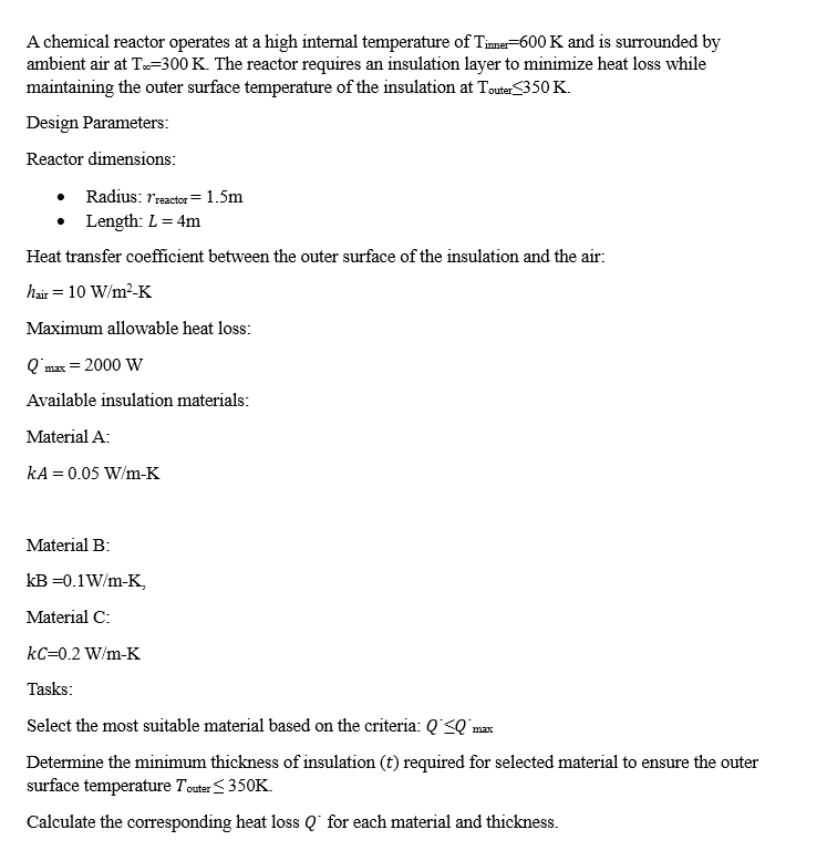 PLZ DO ﻿PROPER CALCULARIONS AND STEPS TO ﻿SHOWA | Chegg.com