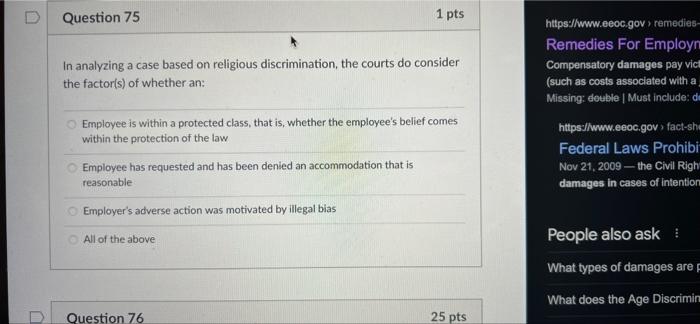 Solved Bookmarks Window Help File clemson instructure.com 5- | Chegg.com
