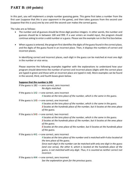 Solved I cannot find solution of this homework. I need to | Chegg.com