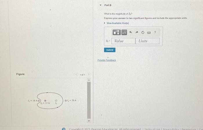 Solved The value of the line integral around the closed path | Chegg.com