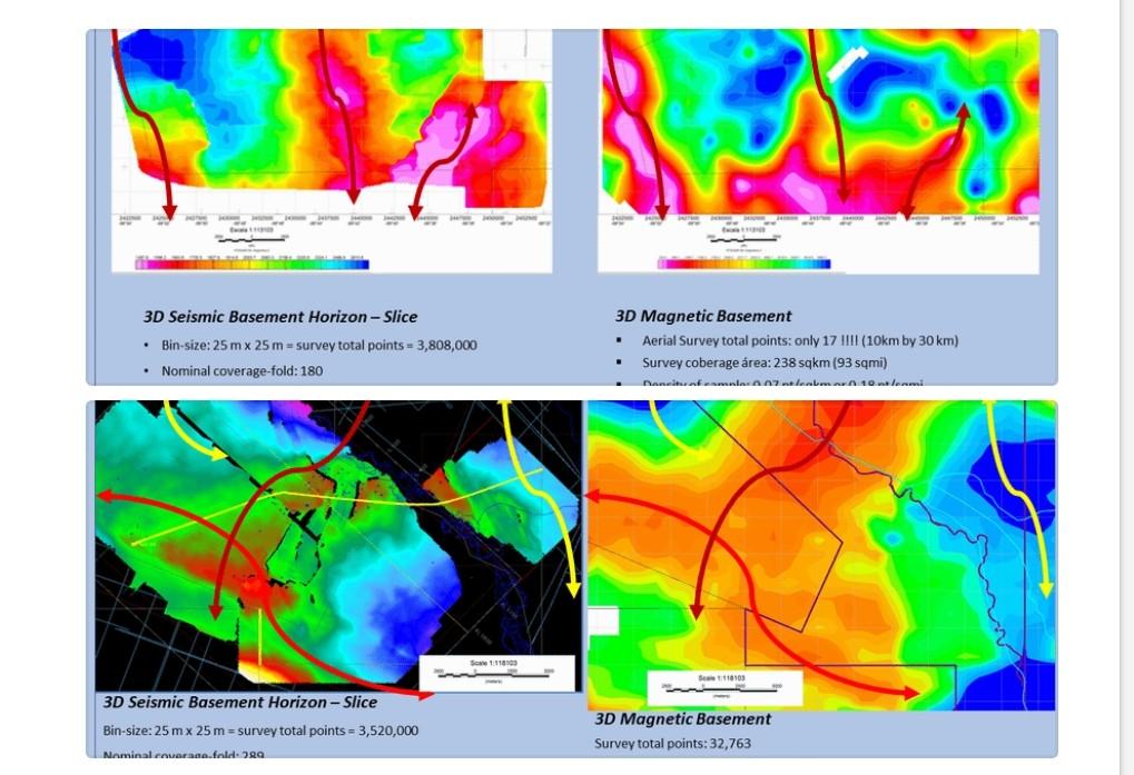 Act Phase Diagrams Earth Science Questions Phase Diagram Wor