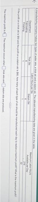 Solved How many distinguishable 6 letter "words" can be | Chegg.com