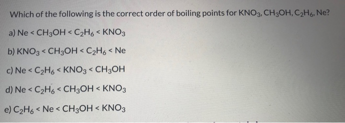 Solved The molecules in a sample of solid SO2 are attracted | Chegg.com