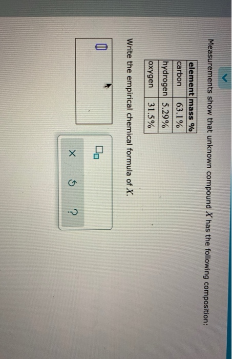Solved = O STOICHIOMETRY Interconverting number of atoms and | Chegg.com