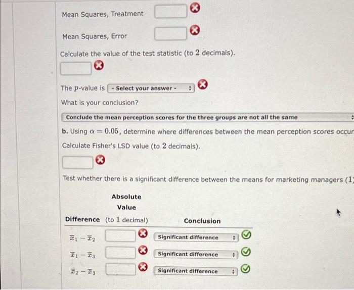 Solved pter 13 Assignment In the digital age of marketing, | Chegg.com