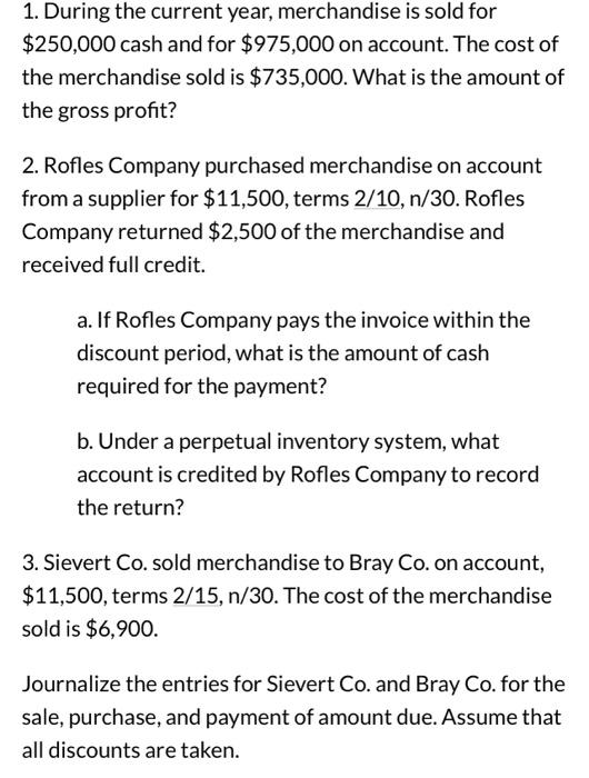 Solved 3 questions please explain them in your own word in | Chegg.com