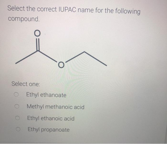 Solved Consider the chair conformation of trans-1-chloro-3- | Chegg.com