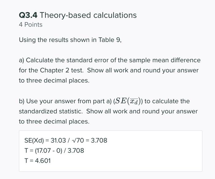 Solved Abstract Problem solving is one of the important | Chegg.com
