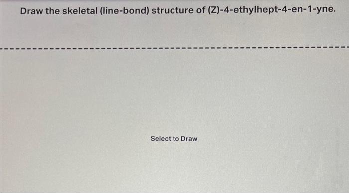 Solved Draw the product of this reaction. Ignore inorganic | Chegg.com