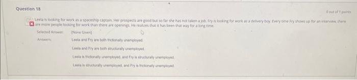 Solved Nowwen Lewa end Fiy aw bolh ticionaly unentioned teis | Chegg.com