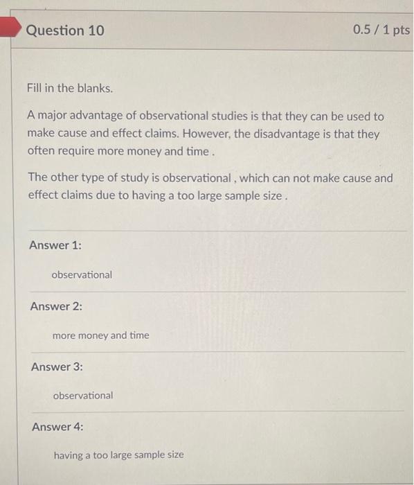Solved Classify the following variables as quantitative or | Chegg.com