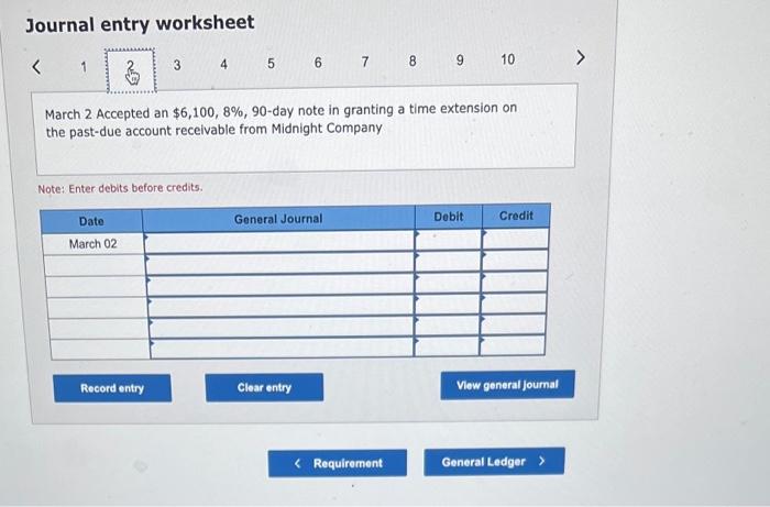 The following selected transactions are from Ohim | Chegg.com