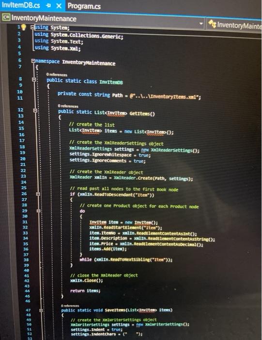 Chegg - Get 24/7 Homework Help | Rent Textbooks