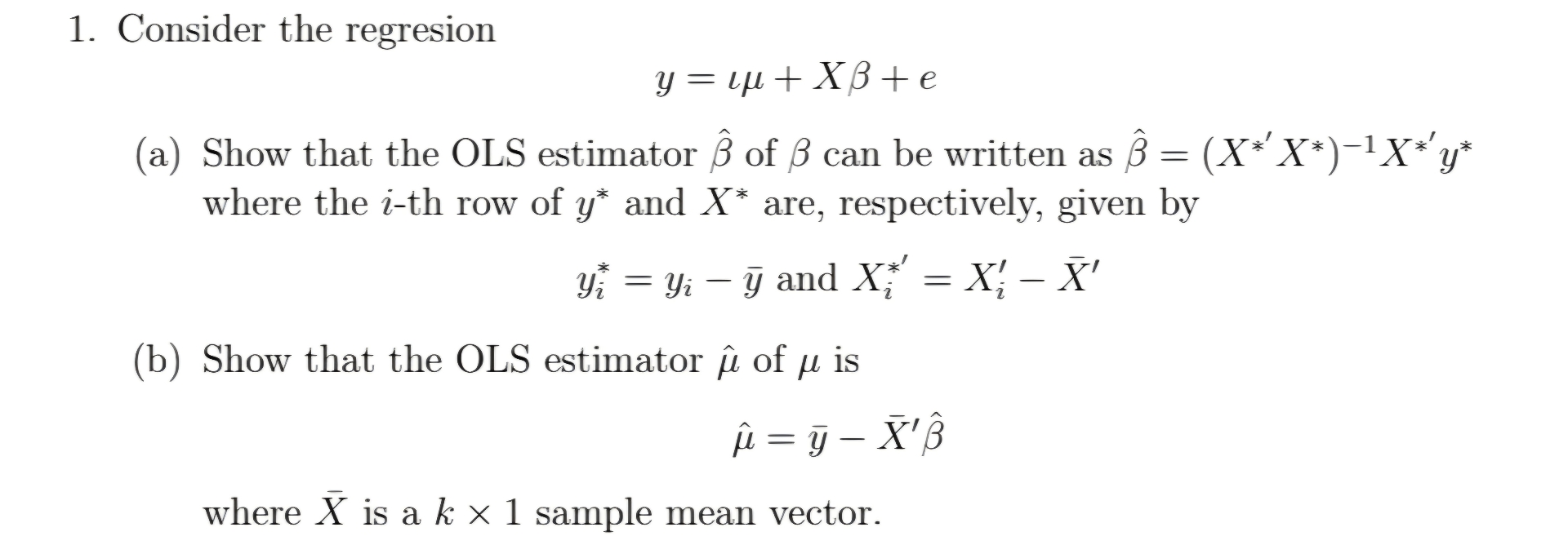 Solved Please see the attached image file. | Chegg.com