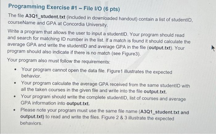 Solved EXTREMELY QUICKLY NEEDED. Please show all codes | Chegg.com