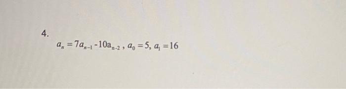 Solved This is a intro to discrete structures class | Chegg.com