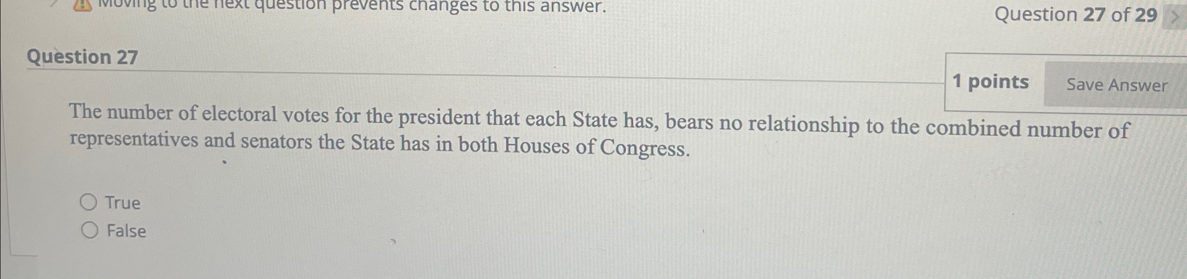 Solved Question 27Question 27 of 291 pointsThe number of | Chegg.com Solved Question 27Question 27 of 291 pointsThe number of | Chegg.com