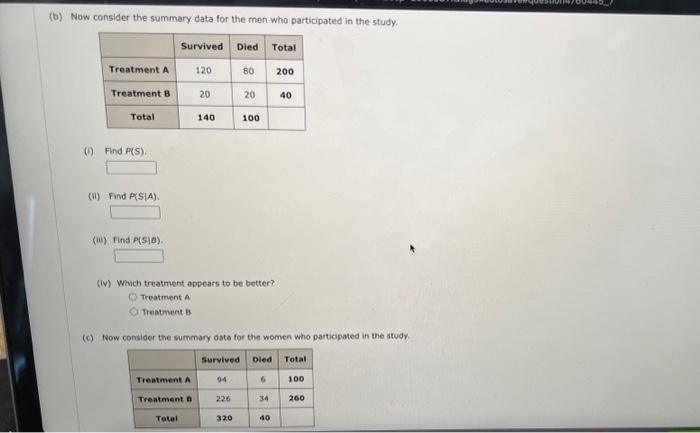 Solved combined, it accears as though the cempeting | Chegg.com