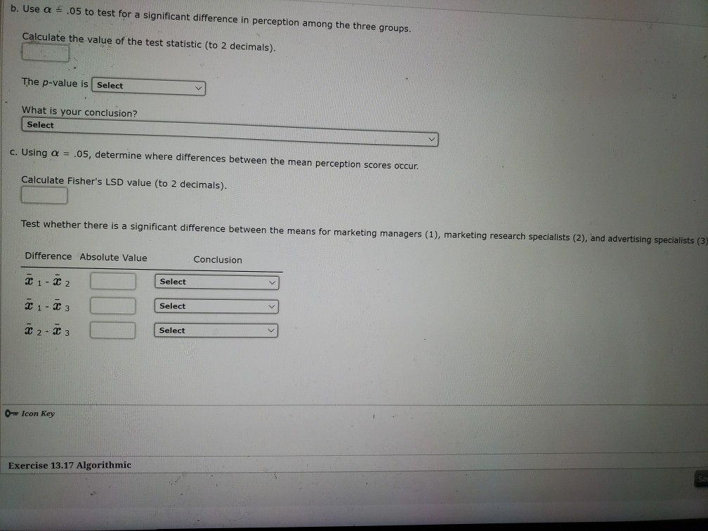 Solved Chapter 13 Assignment Assignment Score 4 Save 3840