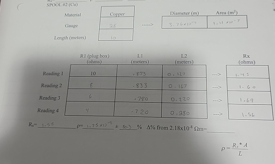 Solved How do I solve for the blank below | Chegg.com