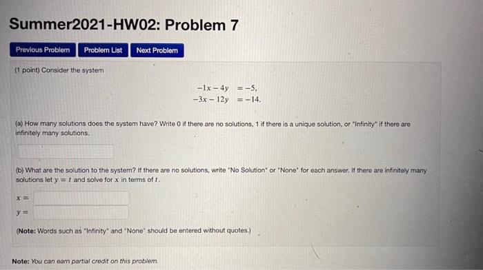 Solved The resulting matrix is: (d) Finish simplifying the | Chegg.com