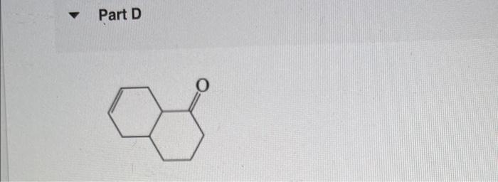 Solved Part B Part C Part D Part E | Chegg.com