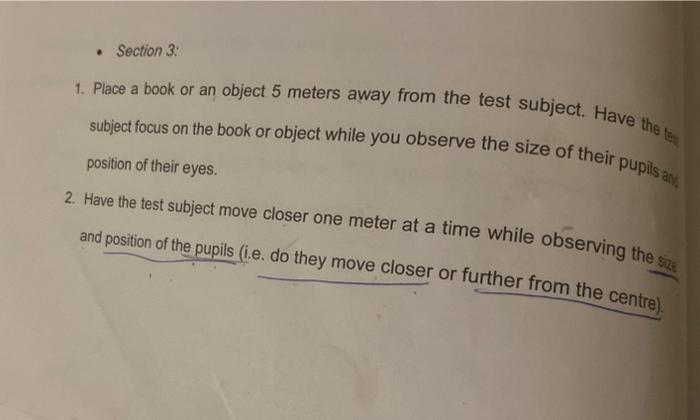 Question | Chegg.com