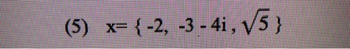 Solved Create polynomial function with rational and real | Chegg.com