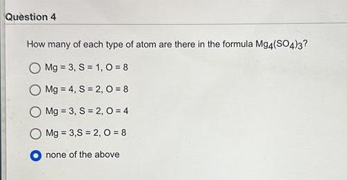 Solved Group 7A elements are also called: noble gases. | Chegg.com