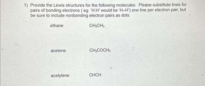 Solved The pKa of acetic acid is 4.76 . If a solution is 1M | Chegg.com