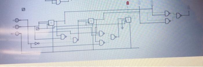 Verilog Code Question Verilog Code Question Verilog