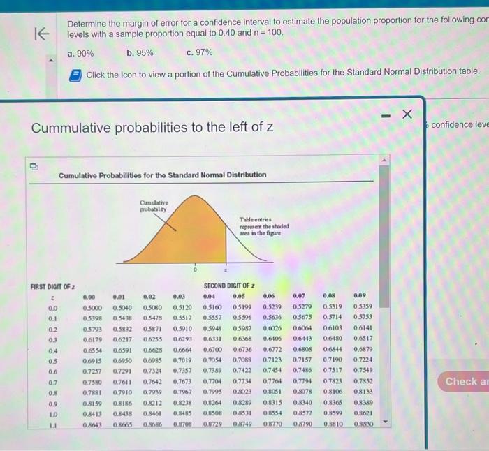 PLEASE ANSWER A,B,C SHOWING CLEAR ANSWERS | Chegg.com