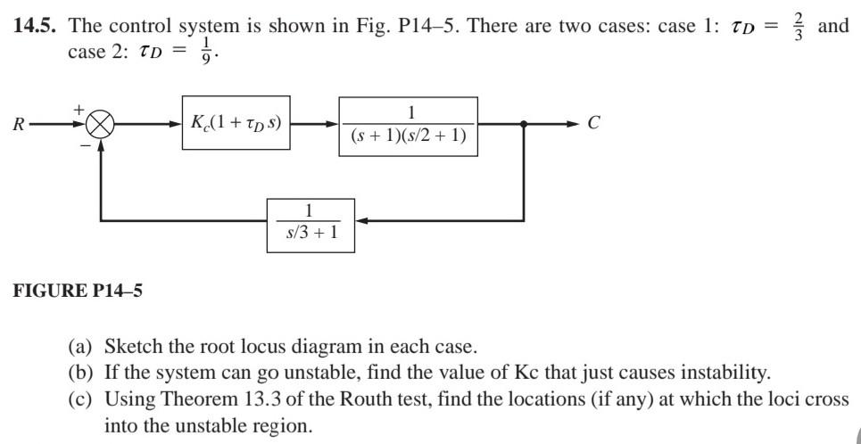 Solved Please give handwritten solution and with proper | Chegg.com