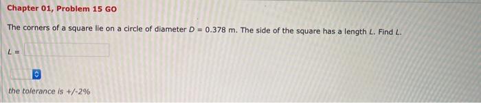 Solved HESSAGE MY INSTRUCTO PULL SCREEN PRINTER VERSION « 4 | Chegg.com