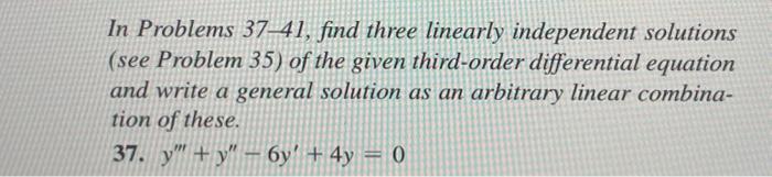 Solved can you solve this with using grouping? the answer is | Chegg.com