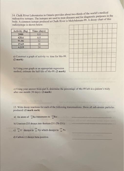 Solved Can someone please answer all of these questions, i | Chegg.com