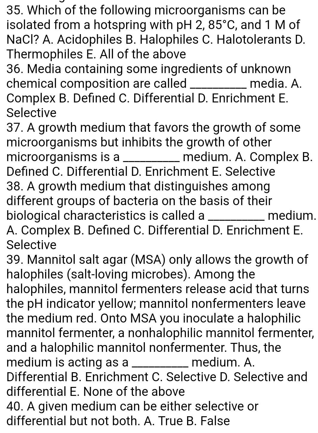 Solved No need explanation. please help give the correct | Chegg.com