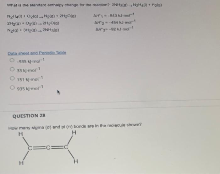 Solved What are the polarities of CH2Cl2 and CF2Cl2? H C CI | Chegg.com